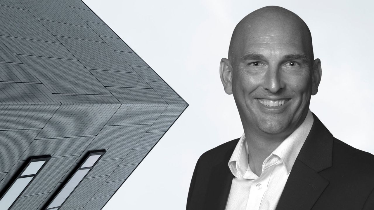 A change in cat strategy drives specialty growth at AXA XL Reinsurance ...